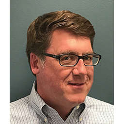 Andrew Vasey - President and Founder @ Vasey Aviation Group ...