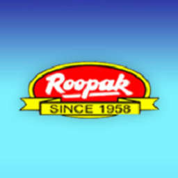 Roopak Stores Pvt. Ltd. - Crunchbase Company Profile & Funding