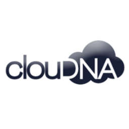 clouDNA - Crunchbase Company Profile & Funding
