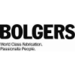 Bolgers - Crunchbase Company Profile & Funding