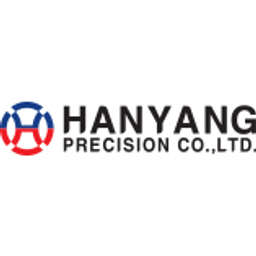 HANYANG PRECISION - Crunchbase Company Profile & Funding