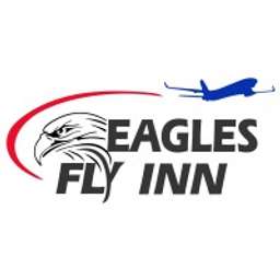 Eagles Fly Inn - Crunchbase Company Profile & Funding