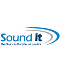 Soundit - Crunchbase Company Profile & Funding