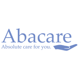Abacare - Crunchbase Company Profile & Funding