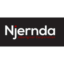 Njernda - Crunchbase Company Profile & Funding