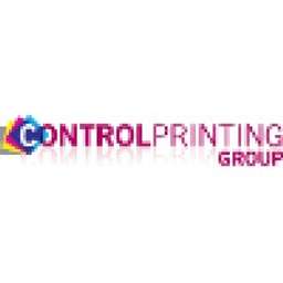 Control Printing Group - Crunchbase Company Profile & Funding