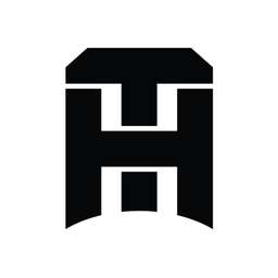 Hat-Tac - Crunchbase Company Profile & Funding