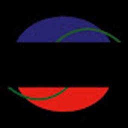 AGAF - Crunchbase Company Profile & Funding