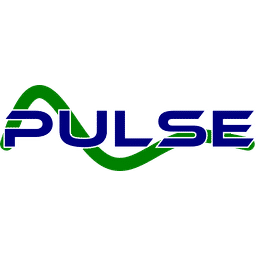 Pulse - Crunchbase Company Profile & Funding