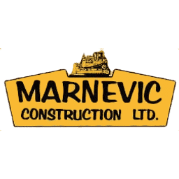 Marnevic - Crunchbase Company Profile & Funding