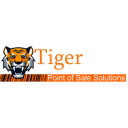 TigerPOS - Crunchbase Company Profile & Funding