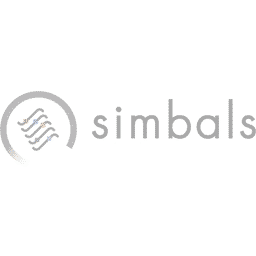 Simbals - Crunchbase Company Profile & Funding