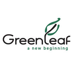 Greenleaf Behavioral Health Hospital - Crunchbase Company Profile & Funding