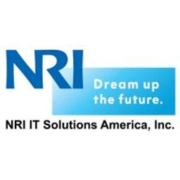 NRI America - Crunchbase Company Profile & Funding