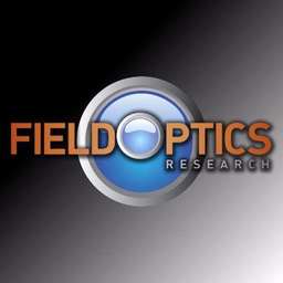 Field Optics Research - Crunchbase Company Profile & Funding