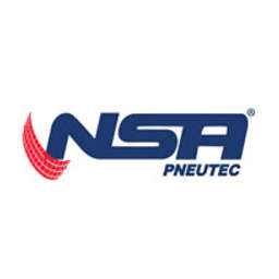 NSA Pneutec
