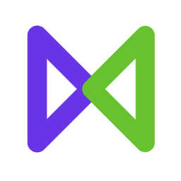 Mixi Media - Crunchbase Company Profile & Funding