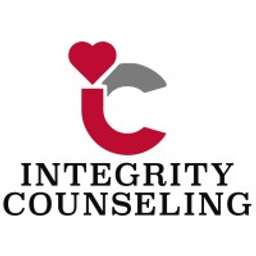Integrity Counseling - Crunchbase Company Profile & Funding