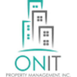ONIT Property Management - Crunchbase Company Profile & Funding