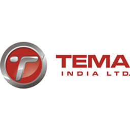 Tema India - Crunchbase Company Profile & Funding