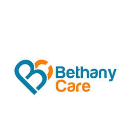 Bethany Care - Crunchbase Company Profile & Funding