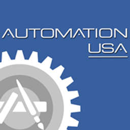 Automation USA - Crunchbase Company Profile & Funding