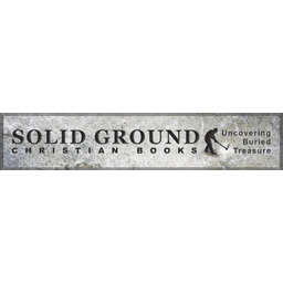 Solid Ground Christian Books - Crunchbase Company Profile & Funding