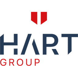HART GROUP