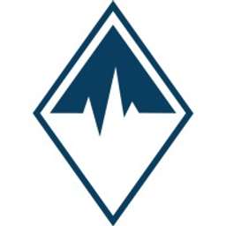 Achates - Crunchbase Company Profile & Funding