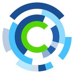 Center for Advanced Systems Understanding - Crunchbase Company Profile ...