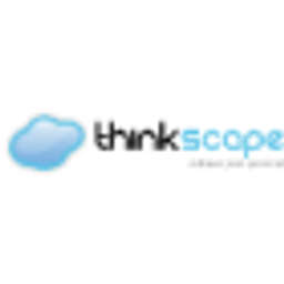 Thinkscape - Crunchbase Company Profile & Funding