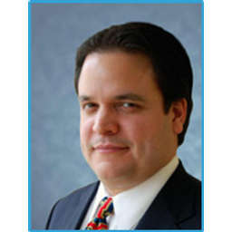 Victor J. Quinones Jr - Chairman and CEO @ Virtual-Q - Crunchbase ...