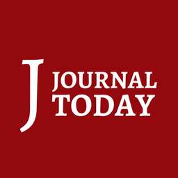 Journal Today - News & Analysis