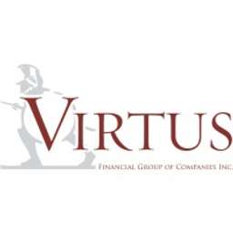 Virtus Financial Group - Crunchbase Company Profile & Funding