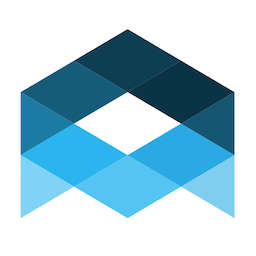 Adaptrack - Crunchbase Company Profile & Funding