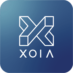 Xoia Extending Reality - Crunchbase Company Profile & Funding