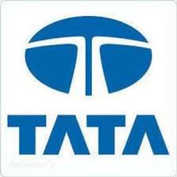 Tata Strategic Management Group - Crunchbase Company Profile & Funding