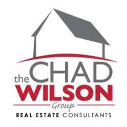 The Chad Wilson Group - Crunchbase Company Profile & Funding