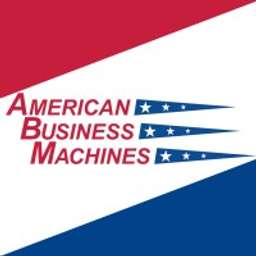 American Business Machines - Crunchbase Company Profile & Funding