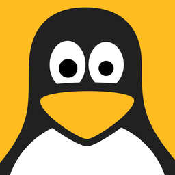 Mailborder - Crunchbase Company Profile & Funding