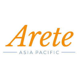 Arete Asia Pacific - Crunchbase Company Profile & Funding