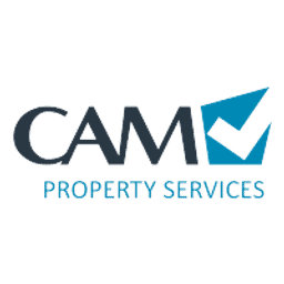 CAM Property Services - Tech Details