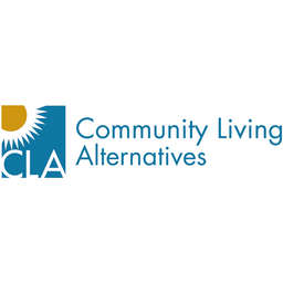 Community Living Alternatives - Crunchbase Company Profile & Funding