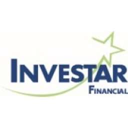 Investar Financial - Crunchbase Company Profile & Funding