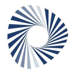 phree DeEcon™ - Tech Details