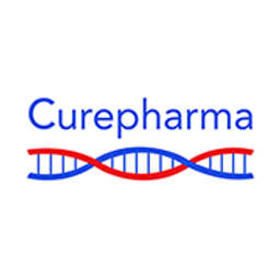 CurePharma - Crunchbase Company Profile & Funding