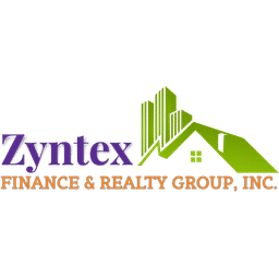 Zyntex Finance & Realty Group - Crunchbase Company Profile & Funding