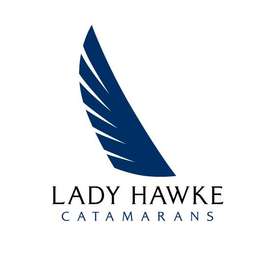 Lady Hawke Catamarans - Crunchbase Company Profile & Funding