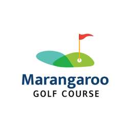 Marangaroo Golf Course - Crunchbase Company Profile & Funding