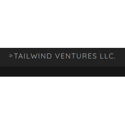 Tailwind Ventures - Crunchbase Company Profile & Funding